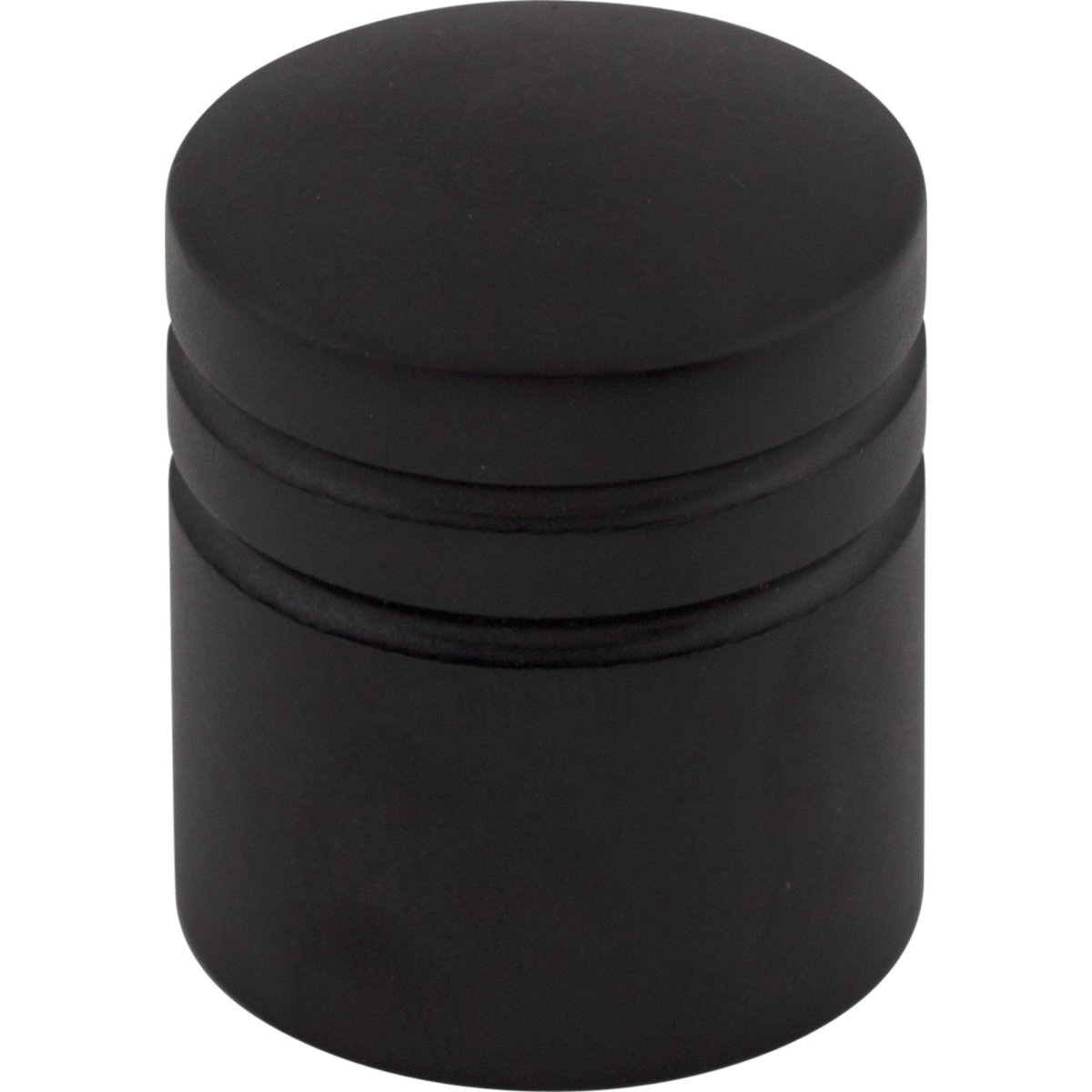 Top Knobs Stacked Round Knob & Reviews | Wayfair